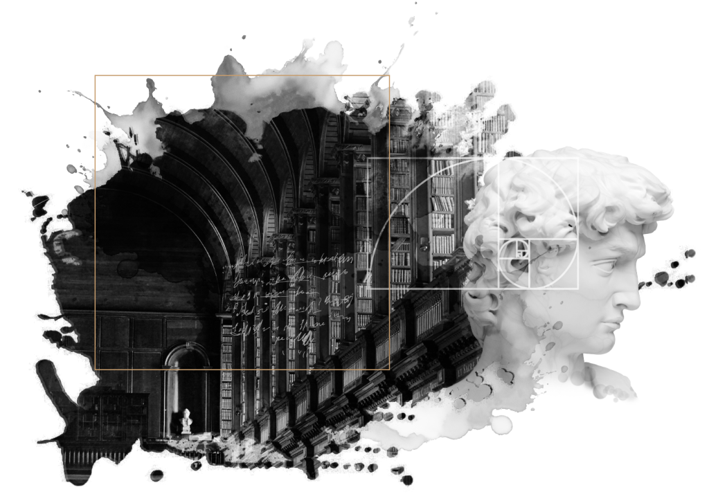 Our Process | Higher Education Marketing Agency | Institutional Knowledge