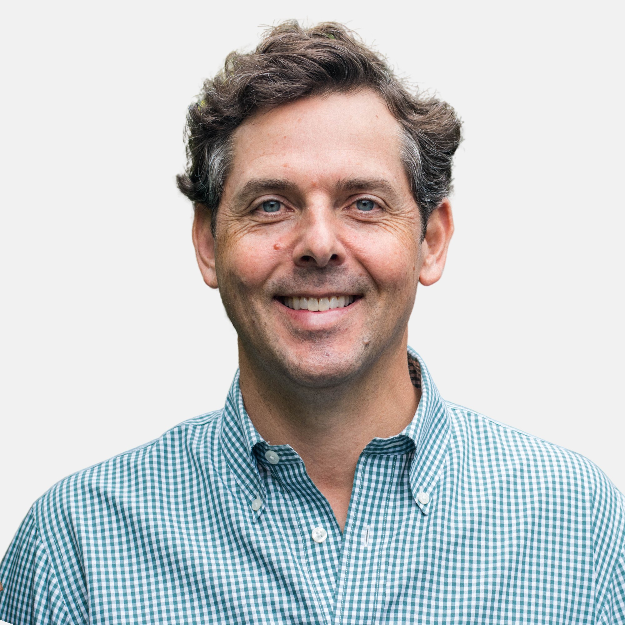 Marketing is About Values | Higher Education Marketing Agency ...