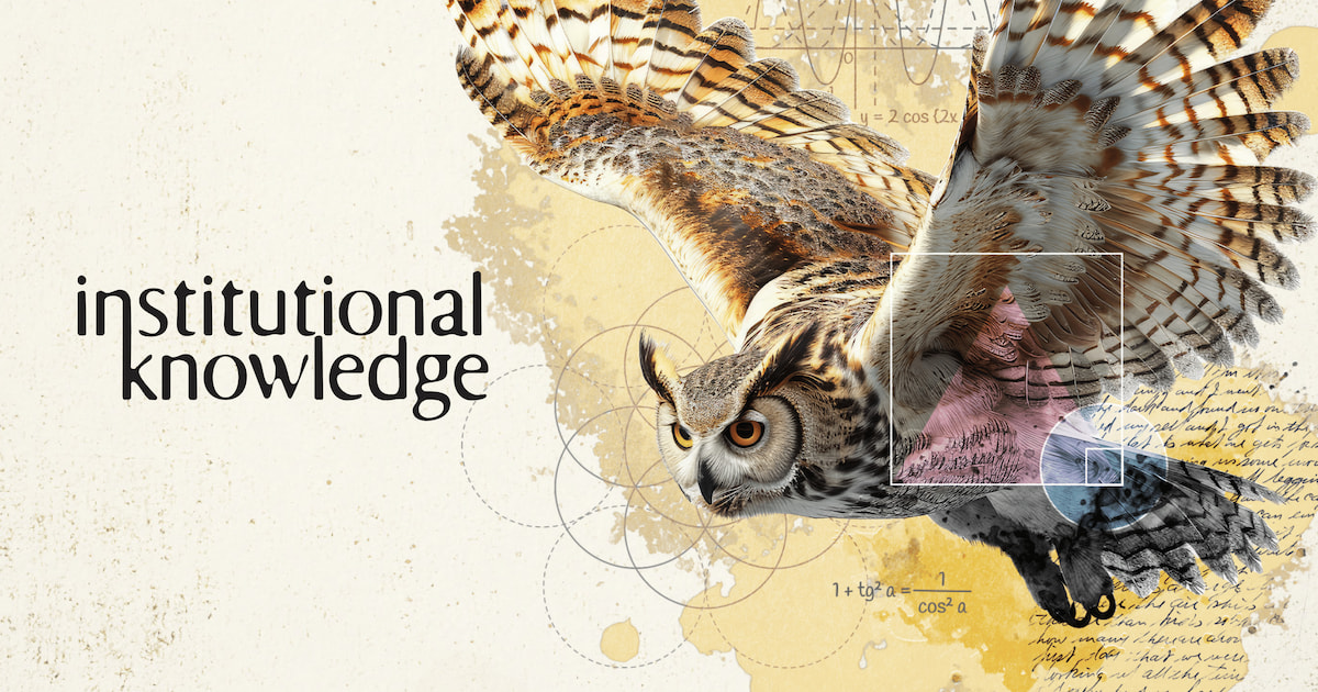 Insights | Higher Education Marketing Agency | Institutional Knowledge